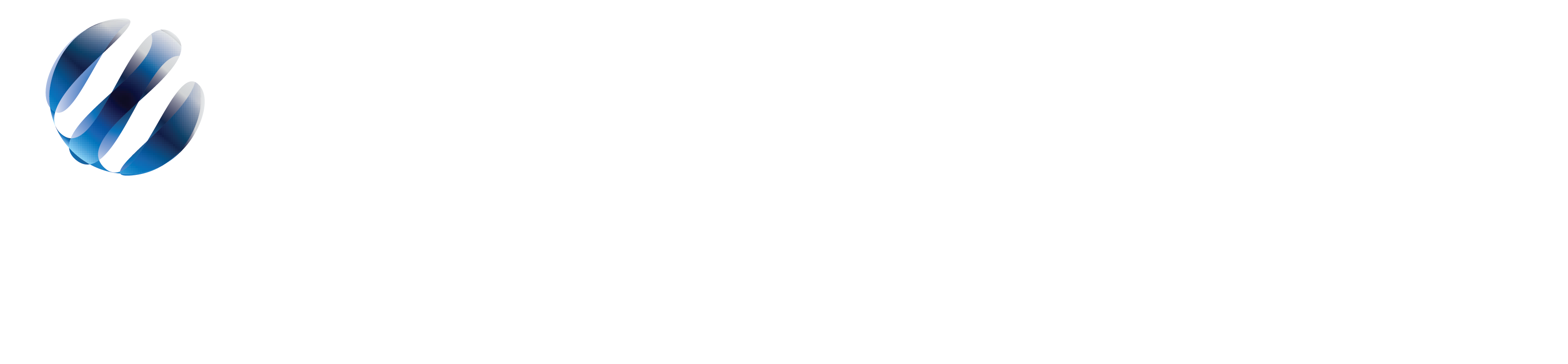 Online Assessment Platform with Remote Proctoring | Wheebox